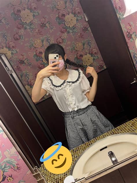 ゆめリリウム中野店 Liliumyume Twitter
