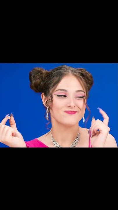 Рич ест апельсин и приготовил апельсиновую фужерную Youtube