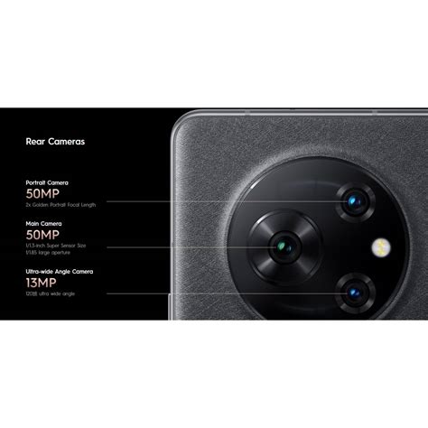 Tecno Phantom V Fold Price In Pakistan 2025 Priceoye