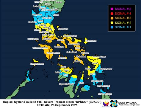 Mdrrmo Concepcion Romblon