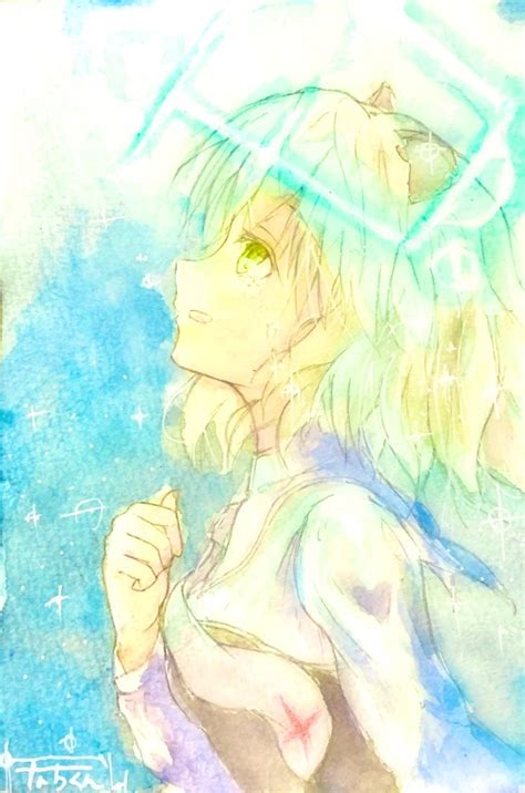 Daily Sanya 1877 Hopeful Rsanyalitvyak