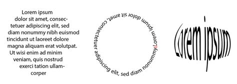 Easy Ways To Type Inside Circle In Adobe Illustrator