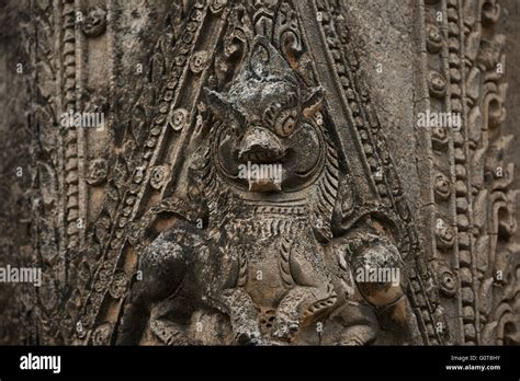 Tayok Pyi Pagoda Hi Res Stock Photography And Images Alamy