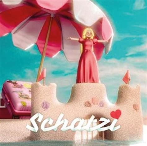 Seriye Bağladılar Hürriyet Cumartesi