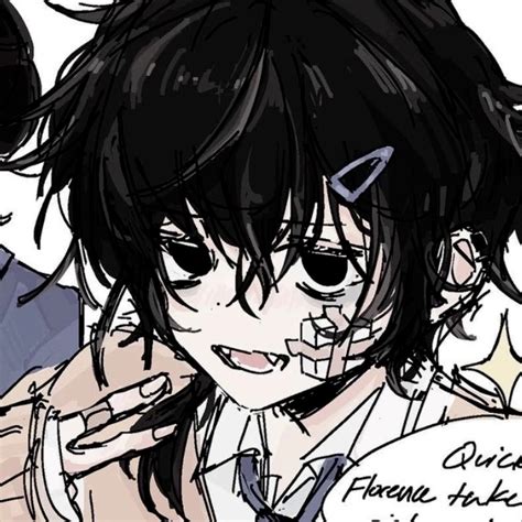 兄弟头像 高清图片，堆糖，美图壁纸兴趣社区