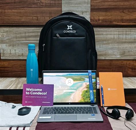 Suryanshu Pandey On Linkedin Teamcondeco 38 Comments