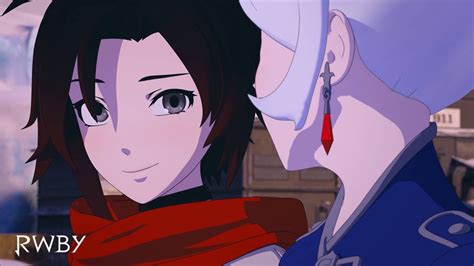 Pomp And Circumstance Rwby Wiki Fandom