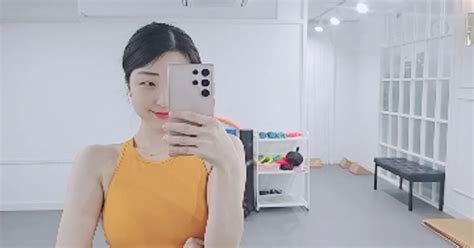 명새롬 고수의 퍼스널트레이닝pt 서비스 광주 광산구 숨고 숨은고수