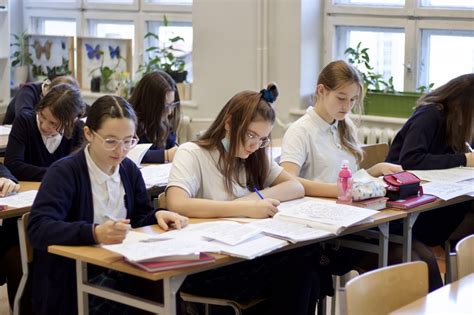 Fregata Szkoła Podstawowa dla Dziewcząt Szkoły Sternik Gdańsk