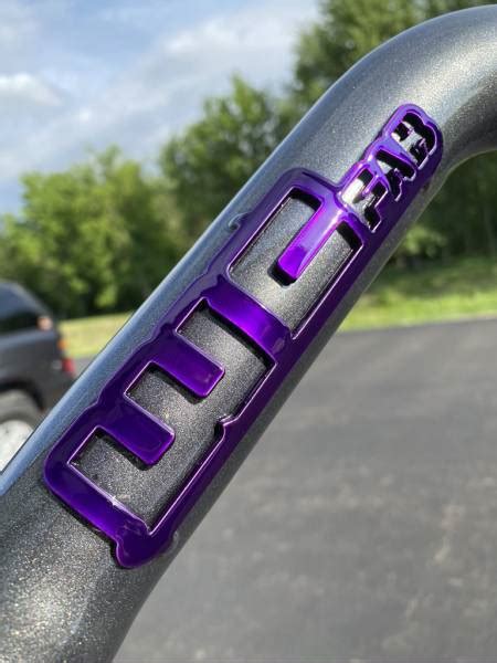 Photo Gallery Two Coat Wcfab Grey Candy Purple Tags