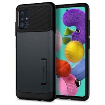 Чехлы на Samsung Galaxy A51 — Киев | Купить чехол для Самсунг Галакси ...
