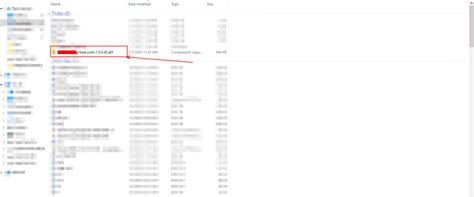 How To Publish Progressive Web App Pwa On Ios App Store Pwa For Wp