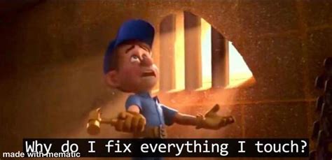 Me After Finding The Fix To My Bug On Stackoverflow Rprogrammerhumor
