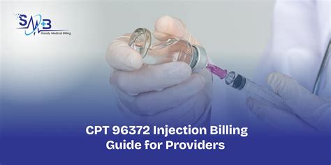 Co 45 Denial Code Causes Solutions And Prevention Guide