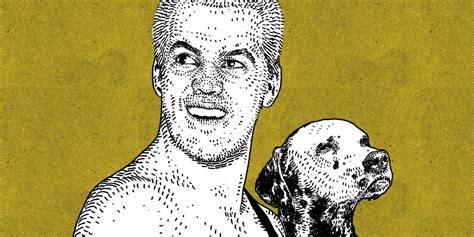 Bradley Nowell S Instagram Twitter Facebook On IDCrawl