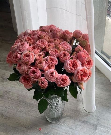 Цветочные букеты 5 идей для вдохновения