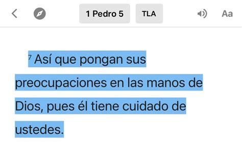 Pin de Sthefi Fernández I Asesoría de en Mensajes del universo Frases
