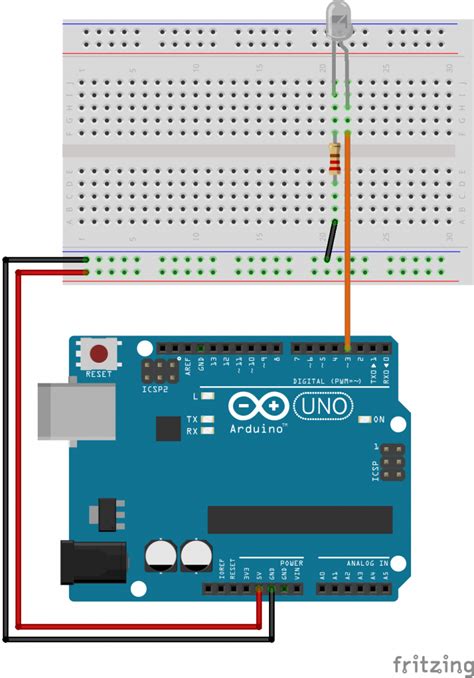 红外遥控发射示例 用Arduino控制红外LED发射遥控信号 太极创客 红外遥控发射示例 用Arduino控制红外LED发射遥控信号 太极创客