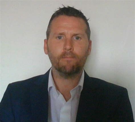 The Imi Knowledge Centre Member Perspective Imi