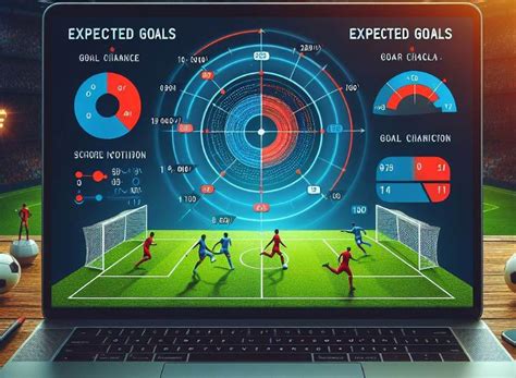 Wett Tipps für das EM Viertelfinale 2021