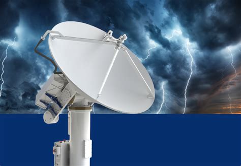 Radar Engineering