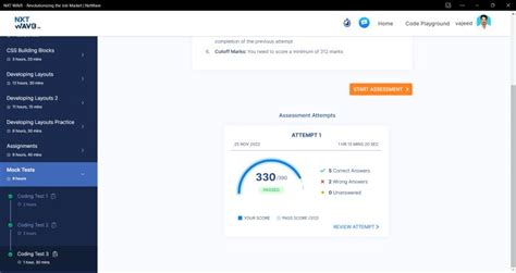 vajeed pasha s on linkedin day22 nxtwave 30daysofcodechallenge ccbp