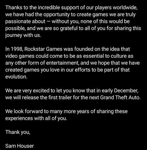 krishnamohan yagneswaran on linkedin gta6 rockstargames
