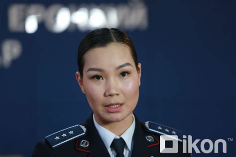 СЭРЭМЖЛҮҮЛЭГ Он гарснаас хойш улсын хэмжээнд нийт 46 хүн гол усны үерт амь насаа алдаад байна