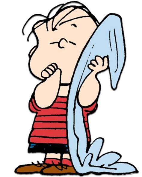 Linus Van Pelt Peanuts Cartoon Linus Van Pelt Charlie Brown Characters