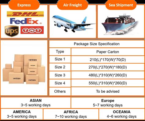 Rs485 Modbus Temperature Humidity Transmitter With Sht30 Sht31 Sht35 Buy Rs485 Modbus Rtu