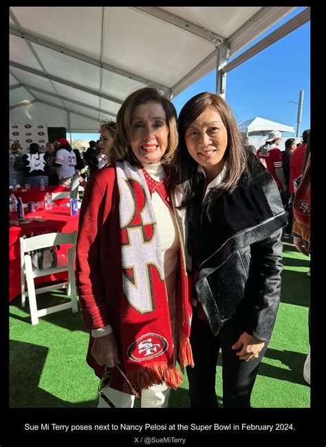 Neocon Mouthpiece Max Boot S Former Cia Analyst Wife Is Indicted As A Spy