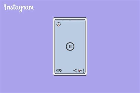 comment mettre en pause une vidéo instagram gamingdeputy france