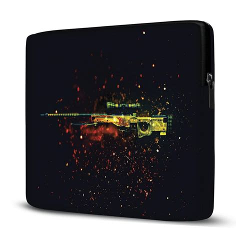 Capa Pasta Maleta Notebook 156 Cs Kabum