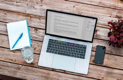 Lambda Map And Filter In Python By Rupesh Mishra Better Programming