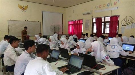 Kunci Jawaban Lembar Aktivitas Sk K7 02 Buku Informatika Kelas 7 Smp Halaman 84 85 Kurikulum