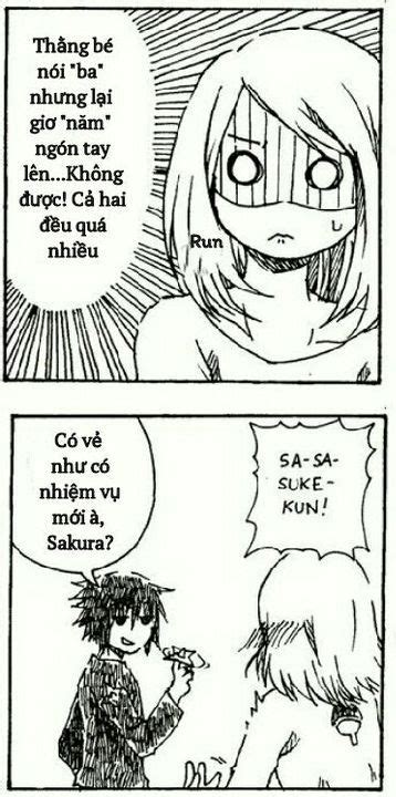 Gia đình Uchiha ảnhdoujinshi By Ngocanh Chap 38 Wattpad