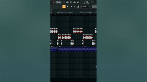ملکا ذکر تو گویم Youtube