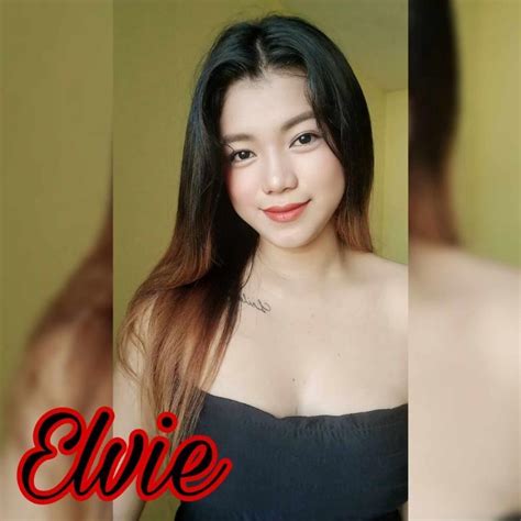 Kais Eet Sensual Home Service Massage In Las Pinas Las Piñas