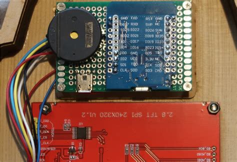 Esp32 Wifiでリモコン通信 サーバーなど作成したプログラムをコピペで簡単に使えるようにリスト化しました Wifiでの通信、udp通信