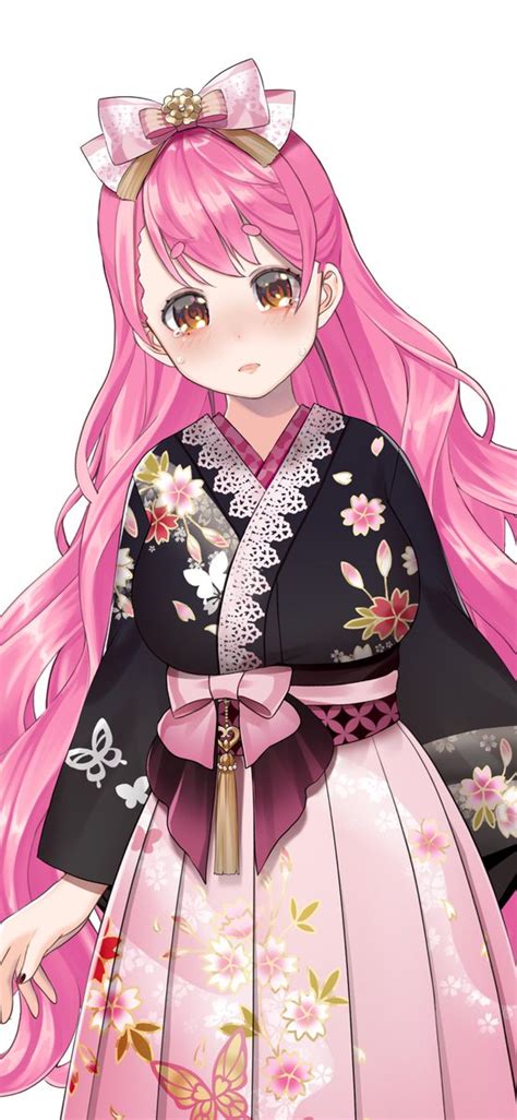 愛園 愛美💕さんの人気画像 ついふぁん！
