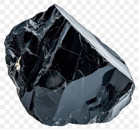 Obsidian Texture Images Free Photos Png Stickers Wallpapers
