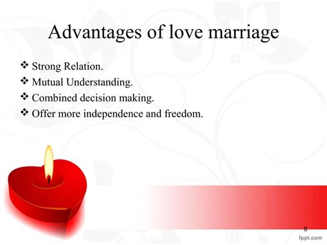 Arranged Marriage Vs Love Marriage Ppt