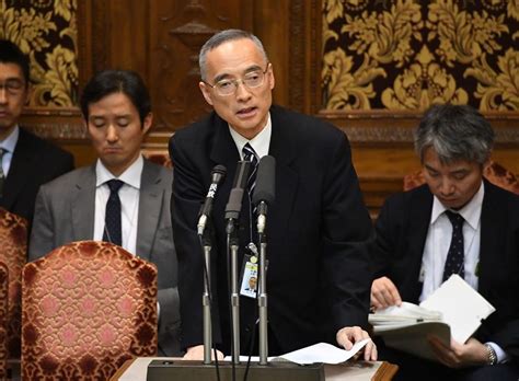 森友文書：開示済み写しを提出へ 財務省が参院予算委に 毎日新聞