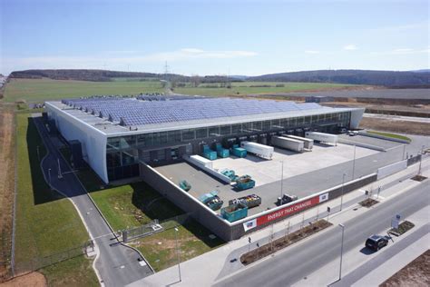 Über VAE – VAEPLAN GmbH