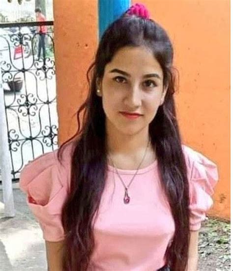 अंकिता हत्‍याकांड गुस्‍साए लोगो ने विधायक की गाड़ी तोड़ी Doonroyalnews