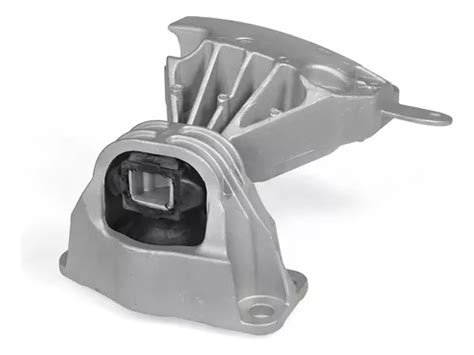 Soporte Motor Delantero Derecho Renault Duster V F R