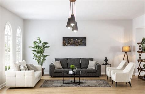 Jvmoebel Wohnzimmer Set Luxus Sofagarnitur Modern Set 3211 Sitzer