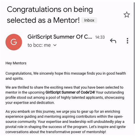 Nitish Sheoran On Linkedin Mentorship Gssoc Opensource