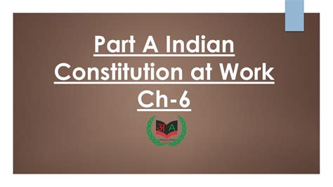 Judiciary Class 11 Important Extra Questions Political Science Chapter