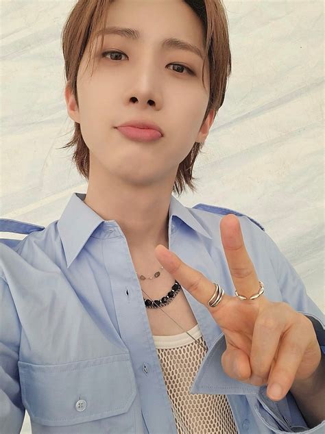 Pentagons Hui Teams Up With Jang Hye Jin For New Digital Single Weeds